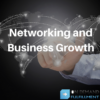 How to Leverage Your Network to Boost Your Business