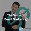 What You Need to Know About Email Marketing - On Demand Fulfillment