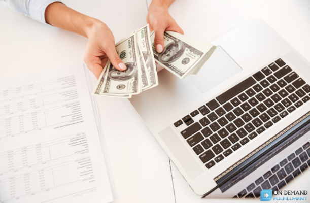 What You Need to Know About Email Marketing - On Demand Fulfillment